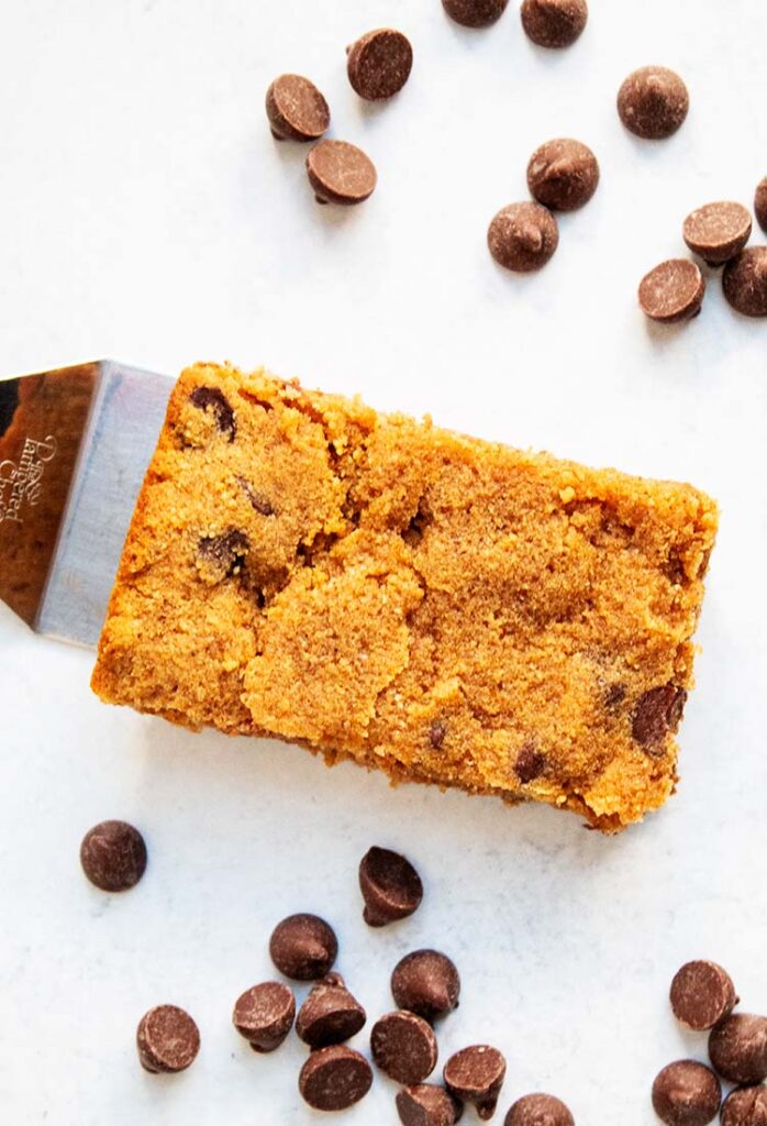 Sausage Balls (A Must-Make Appetizer!) - Filling and Fabulous