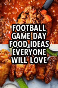 The Best Picnic Food Ideas for the Perfect Picnic - Filling and Fabulous