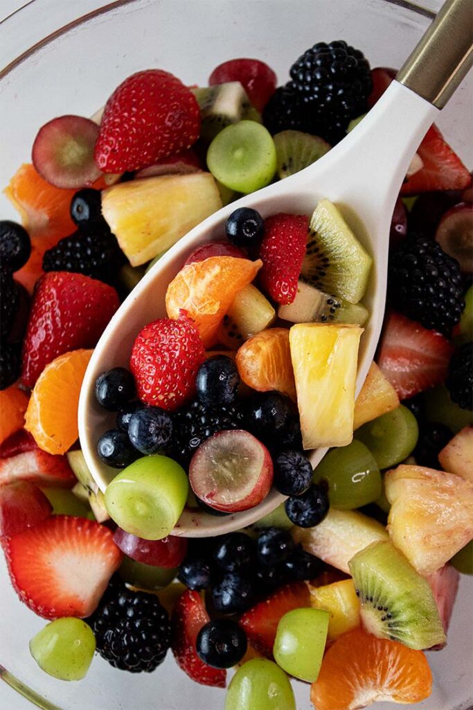 The Best Cookout Side Dishes Your Guests Will Love to Eat! - Filling ...