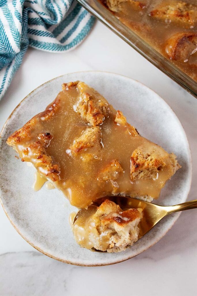 The Best Easy 4th of July Desserts Your Guests Will Love! - Filling and ...